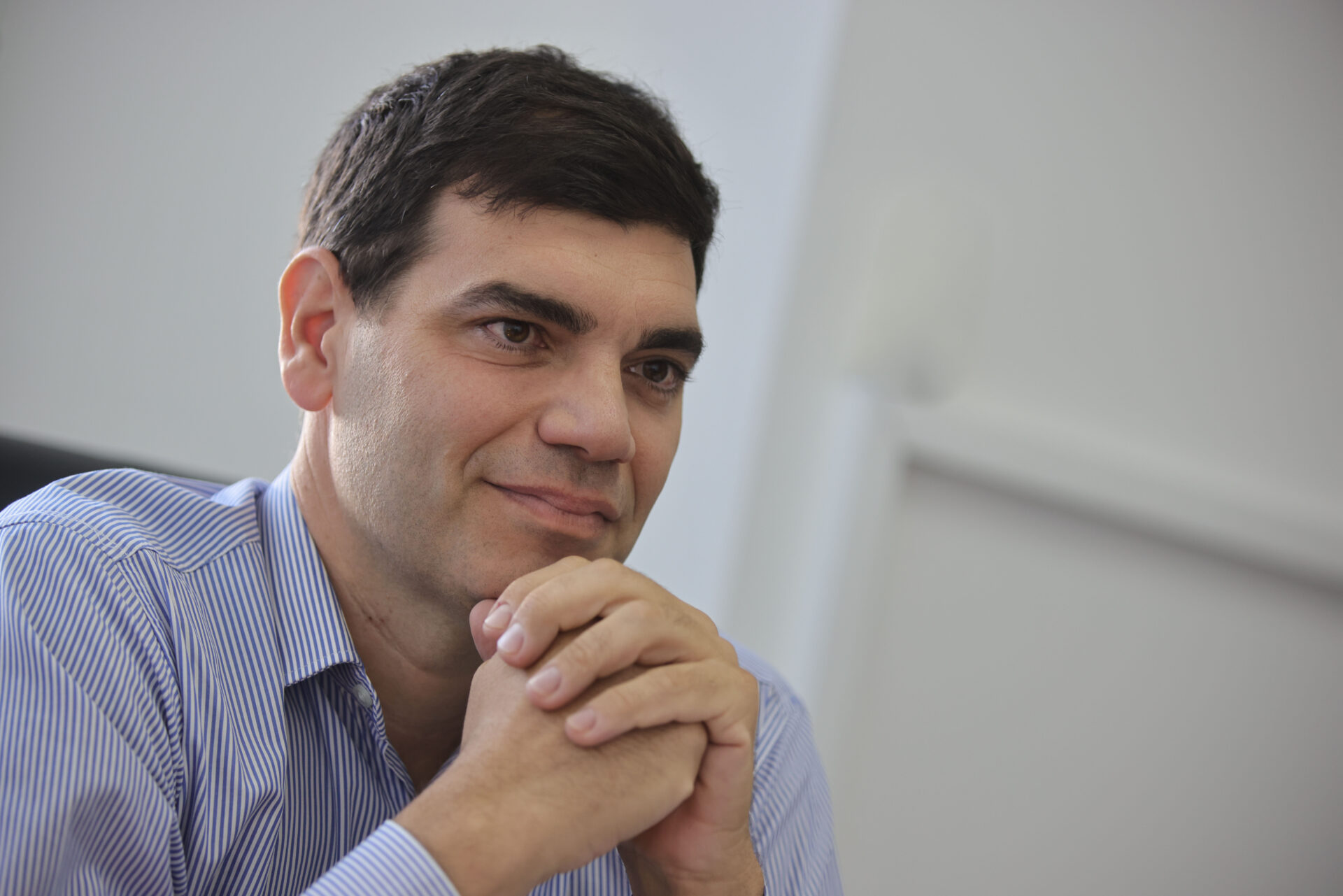 ANDIS: Picardi pidió rechazar la nulidad planteada por la defensa de ...